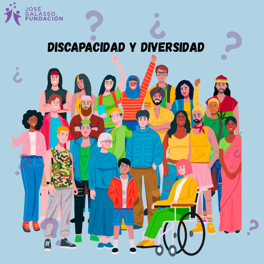 ¿QUE SON LOS AJUSTES RAZONABLES EN CONTEXTO UNIVERSITARIO? - Fundación ...